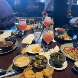 QUOTES WILLOWBROOK - Updated June 2025 - 649 Photos & 388 Reviews ...