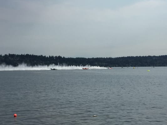 GENESEE PARK AND PLAYFIELD - Updated October 2024 - 11 Reviews - 4316 S ...