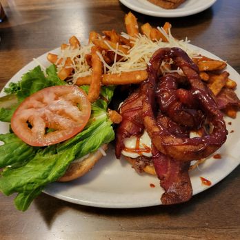 JAY BERRY’S CAFE - Updated November 2024 - 637 Photos & 623 Reviews ...