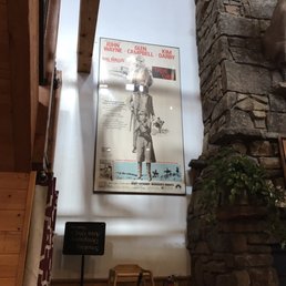 TRUE GRIT CAFE - Updated July 2025 - 196 Photos & 248 Reviews - 123 N ...