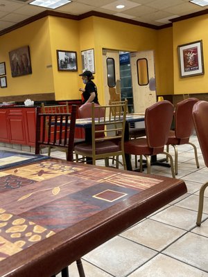 VILLA ITALIAN KITCHEN - Updated December 2025 - 37 Photos & 37 Reviews ...