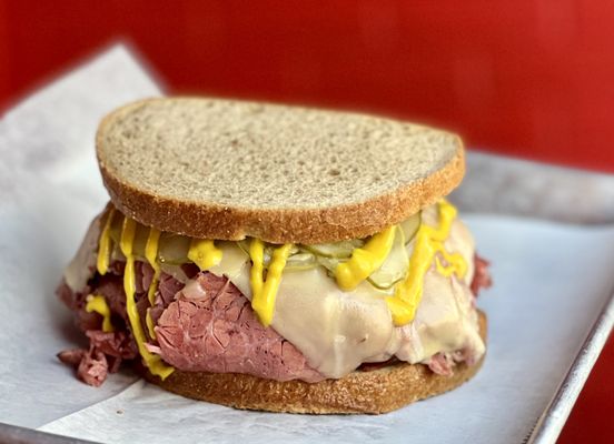 MS. PICKLES SANDWICH SHOP - Updated October 2025 - 25 Photos & 14 ...