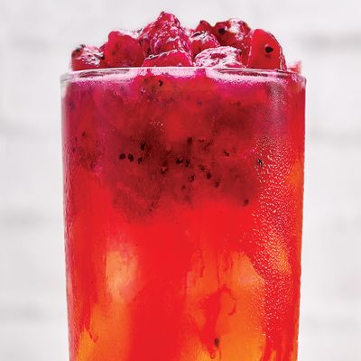 FIRST WATCH - Updated September 2025 - 135 Photos & 108 Reviews - 16430 ...