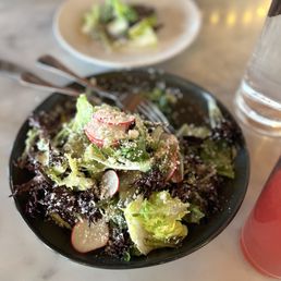 SERIOUS PIE DOWNTOWN - Updated December 2025 - 3415 Photos & 4831 ...