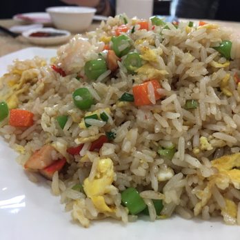 RESTORAN MINMAX - Updated October 2025 - 32 Photos - 10 Persiaran KLCC ...