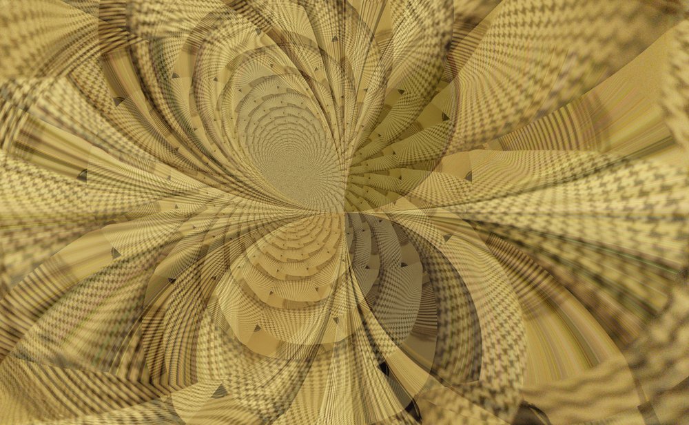 THE AGENT FODDER - Updated June 2024 - 25 Tolan St, Milan, Michigan ...