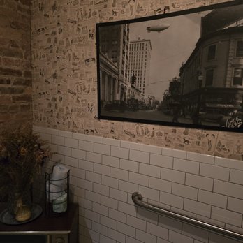 THE VOLSTEAD - Updated July 2025 - 480 Photos & 223 Reviews - 115 W ...