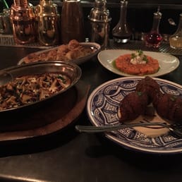 BYBLOS - Updated January 2026 - 1926 Photos & 982 Reviews - 11 Duncan ...