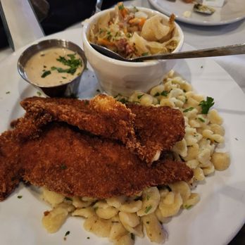 GRAND DUKE’S RESTAURANT - Updated February 2025 - 425 Photos & 450 ...