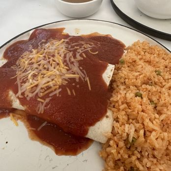 LUNA COCINA - Updated October 2025 - 53 Photos & 44 Reviews - 3109 ...