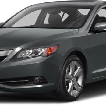 FLOW ACURA - Updated January 2026 - 18 Reviews - 405 Silas Creek Pkwy ...