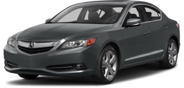 FLOW ACURA - Updated December 2025 - 10 Photos & 18 Reviews - 405 Silas ...