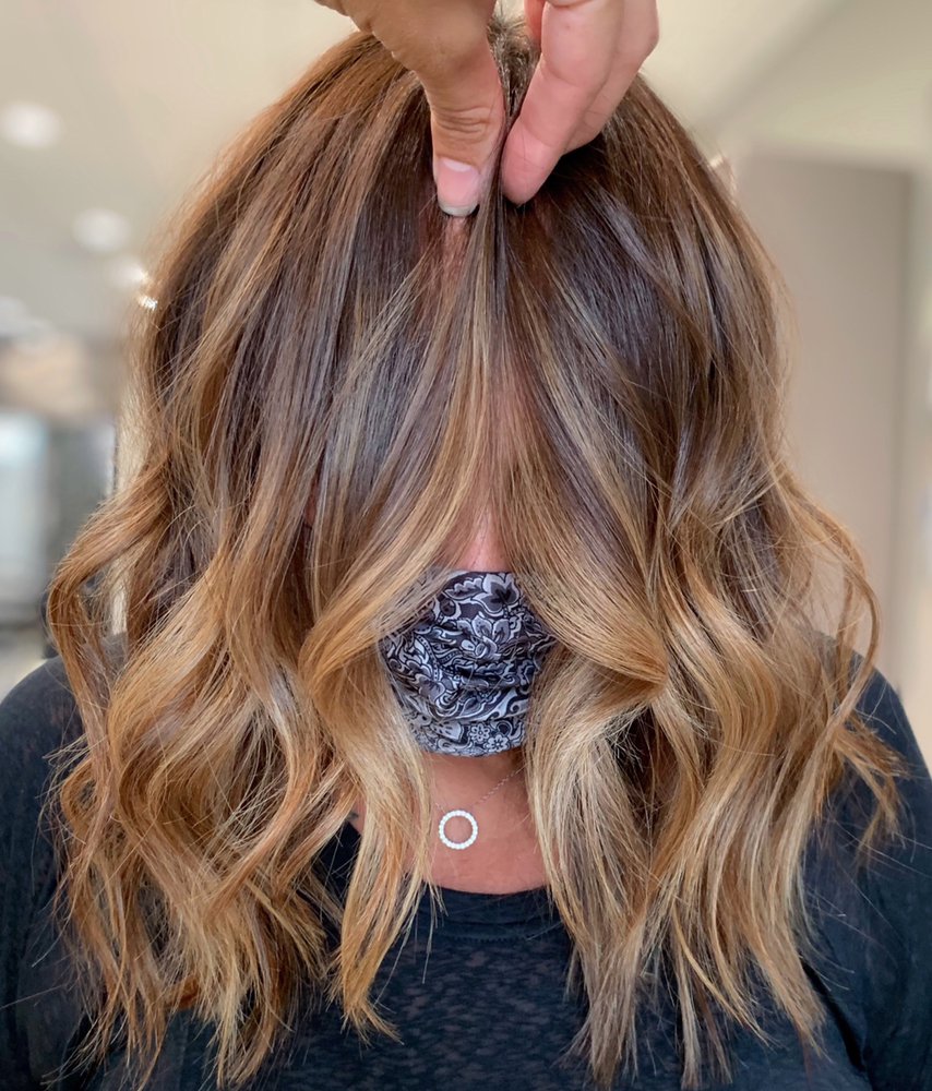 STEPH STRIP HAIR - Updated April 2025 - 12 Photos - Totowa, New Jersey ...