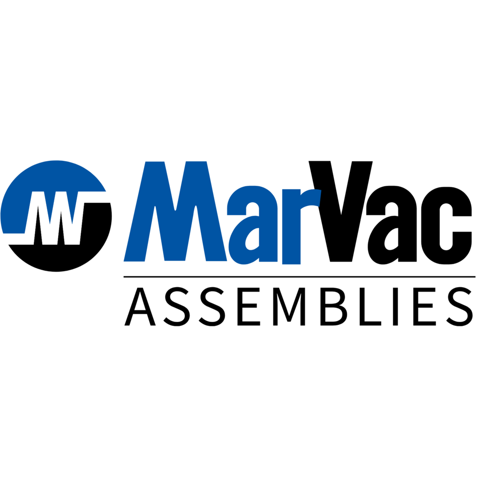 MARVAC ASSEMBLIES - Updated October 2024 - 1563 S 101st St, Milwaukee ...