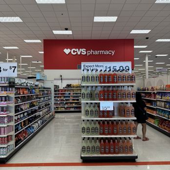 TARGET - Updated December 2025 - 39 Photos & 71 Reviews - 725 Hebron ...