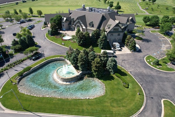 BOLINGBROOK GOLF CLUB - Updated June 2025 - 101 Photos & 80 Reviews ...