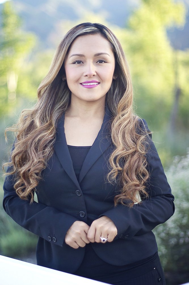 YENY LEON SELLS HOMES - Updated July 2025 - Contact Agent - 22 Photos ...