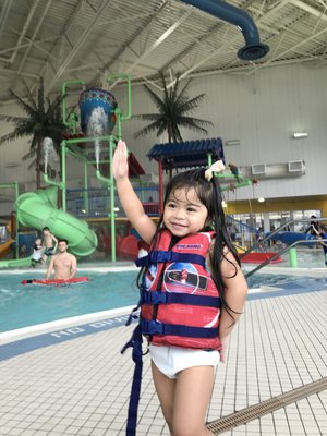 WARREN COMMUNITY CENTER - Updated January 2025 - 20 Photos & 33 Reviews ...