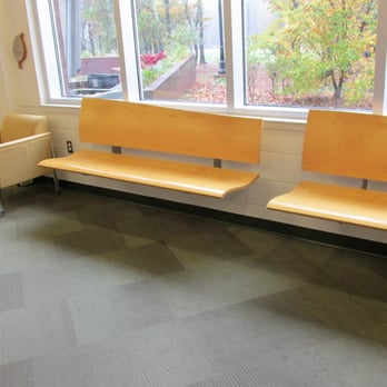 GWINNETT COUNTY PUBLIC LIBRARY - Updated November 2025 - 13 Reviews ...