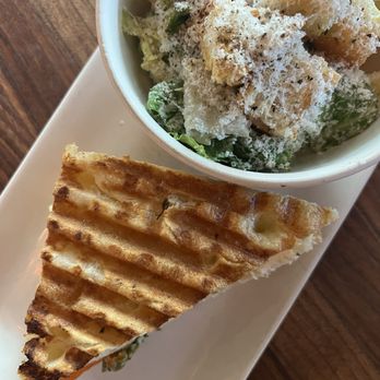 POSTINO 9CO - Updated August 2025 - 534 Photos & 357 Reviews - 830 N ...