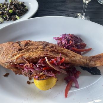 PRIME ON THE MILE - Updated January 2025 - 73 Photos & 39 Reviews - 340 ...