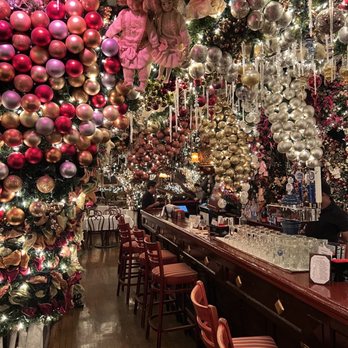 ROLFS - Updated November 2024 - 1579 Photos & 1405 Reviews - 281 3rd ...