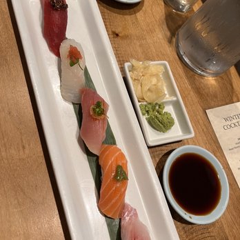 AMAKARA - 4940 Photos & 3346 Reviews - 7568 Dublin Blvd, Dublin ...