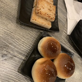 IT DIMSUM - Updated September 2024 - 404 Photos & 263 Reviews - 7900 ...