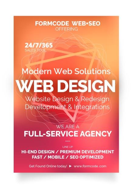 FORMCODE - DETROIT WEB DESIGN & SEO - 15 Photos - 2675 Nakota Rd, Royal Oak, Michigan - Web ...