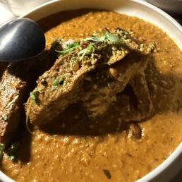 FITOOR - Updated May 2025 - 153 Photos & 73 Reviews - 1755 Ocean Ave ...