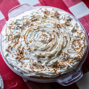 TEXAN CAFÉ & PIE SHOP - Updated December 2025 - 14 Photos & 16 Reviews ...