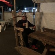 REDLINE ROADHOUSE - 77 Photos & 47 Reviews - 5739 Albany Post Rd ...