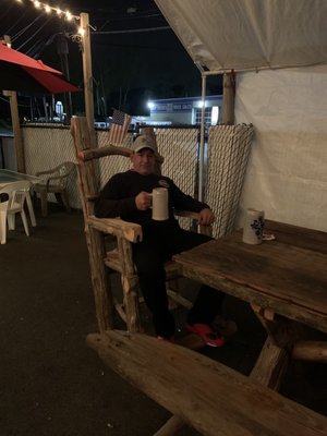 REDLINE ROADHOUSE - Updated October 2024 - 87 Photos & 55 Reviews ...