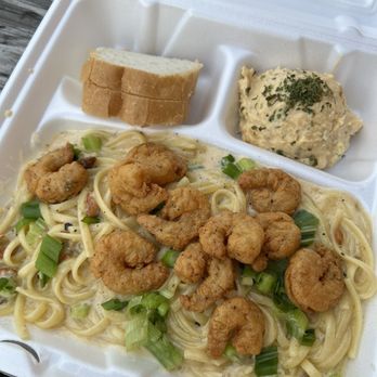 HEARD DAT KITCHEN - Updated July 2025 - 981 Photos & 743 Reviews - 2520 ...