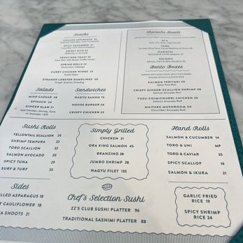 ZZS CLUB MIAMI - Updated December 2025 - 145 Photos & 31 Reviews - 151 ...