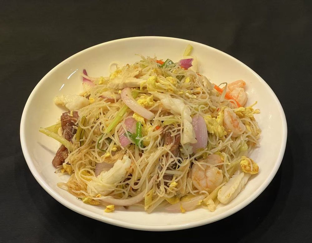 KOL NOODLE - Updated July 2025 - 36 Photos & 10 Reviews - 108 W 14th St ...