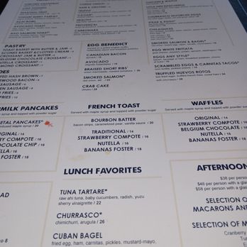 LITTLE HEN - Updated July 2025 - 1483 Photos & 753 Reviews - 4579 ...