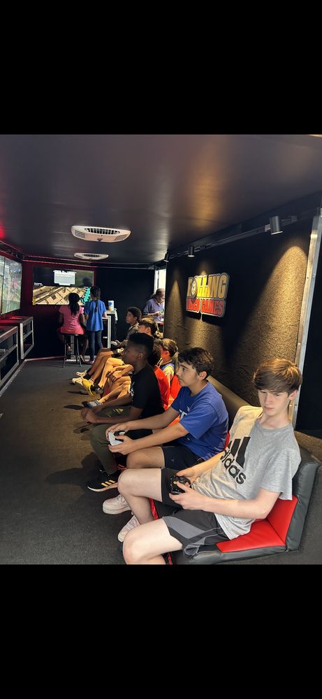 DYNAMIC WARRIOR - Updated October 2025 - Request a Quote - 14 Photos - 8329 Old Marlboro Pike ...