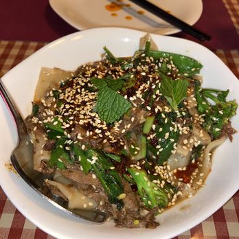 CHEF’S SPECIAL COCKTAIL BAR - 469 Photos & 214 Reviews - 2165 N Western ...