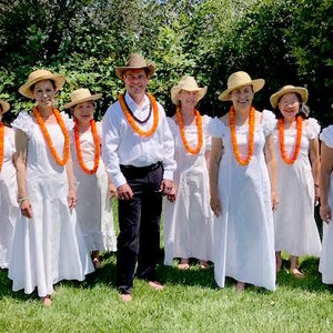 VIVALON - Updated January 2026 - 21 Photos - 999 Third St, San Rafael ...