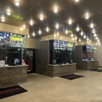CINEMARK AT SEVEN BRIDGES AND IMAX - Updated December 2025 - 39 Photos ...