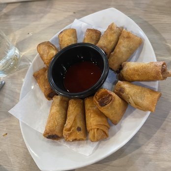 JAM SWEET JAM - Updated August 2025 - 20 Photos - 127 Guilig Street ...