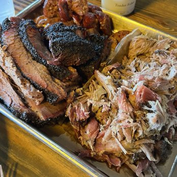 STILES SWITCH BBQ & BREW - Updated May 2025 - 545 Photos & 362 Reviews ...