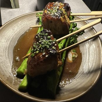 KUMO ROOFTOP - Updated March 2025 - 642 Photos & 319 Reviews - Aire De ...