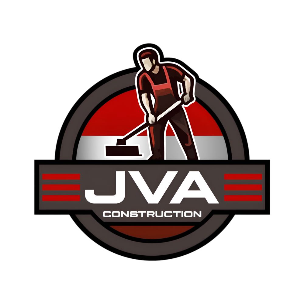 JVA CONSTRUCTION - Updated December 2024 - Oklahoma City, Oklahoma - General Contractors - Phone ...