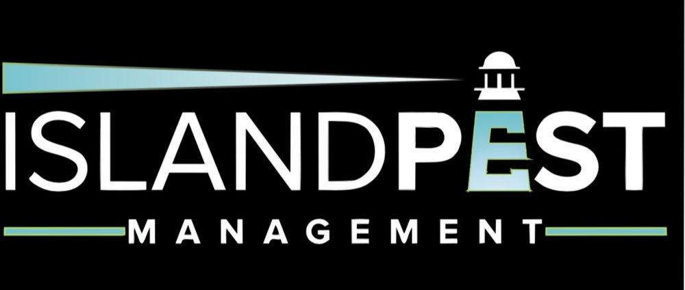 ISLAND PEST MANAGEMENT - Updated December 2024 - Request a Quote - East ...