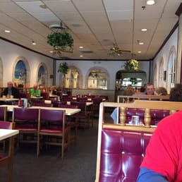 MILANO’S FAMILY RESTAURANT - Updated January 2026 - 67 Photos & 172 ...