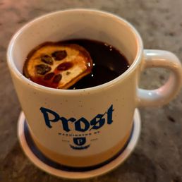 PROST - Updated December 2025 - 244 Photos & 168 Reviews - 919 5th St ...