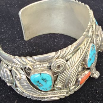 ALHAMBRA COIN CENTER - 41 Photos & 71 Reviews - 254 E Main St, Alhambra ...