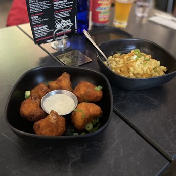 URBAN VEGAN ROOTS - Updated December 2024 - 111 Photos & 38 Reviews ...